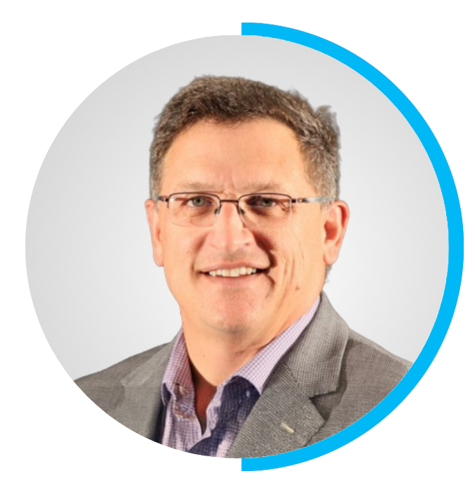 Applying the SIF Prevention Model in Fleet & Field Operations
